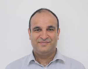 Editorials of Archives of Ophthalmology and Optometry