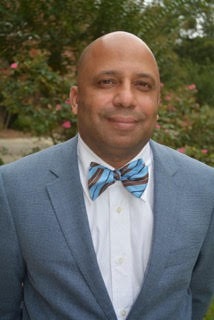 Editorials of Journal of Law and Judicial System