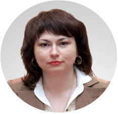 Editorials of Journal of Philosophy and Ethics