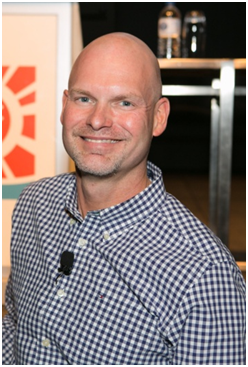 Editorials of Archives of Ophthalmology and Optometry