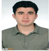 Editorials of Journal of Cultural and Social Anthropology