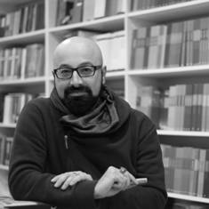 Editorials of Journal of Cultural and Social Anthropology