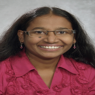 Editorials of Archives of Ophthalmology and Optometry