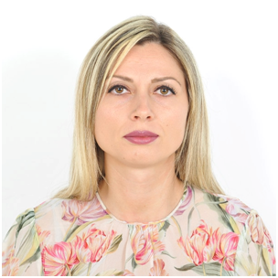 Editorials of Journal of Advertising and Public Relations