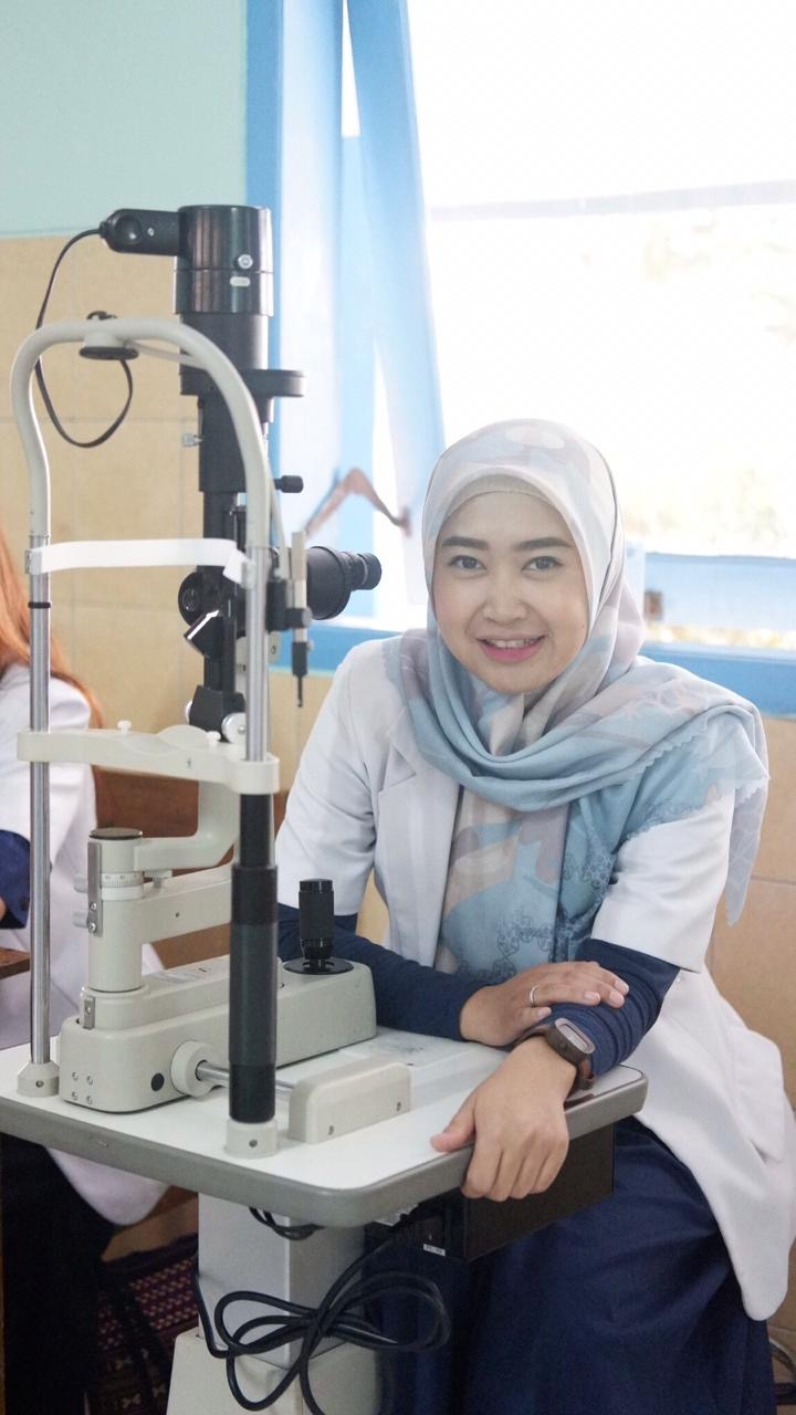 Editorials of Archives of Ophthalmology and Optometry